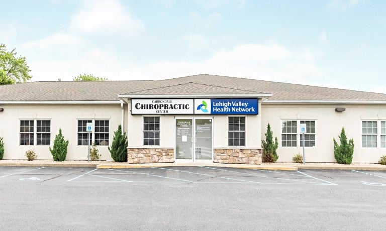 Dat T. Tran, DO | Lehigh Valley Health Network